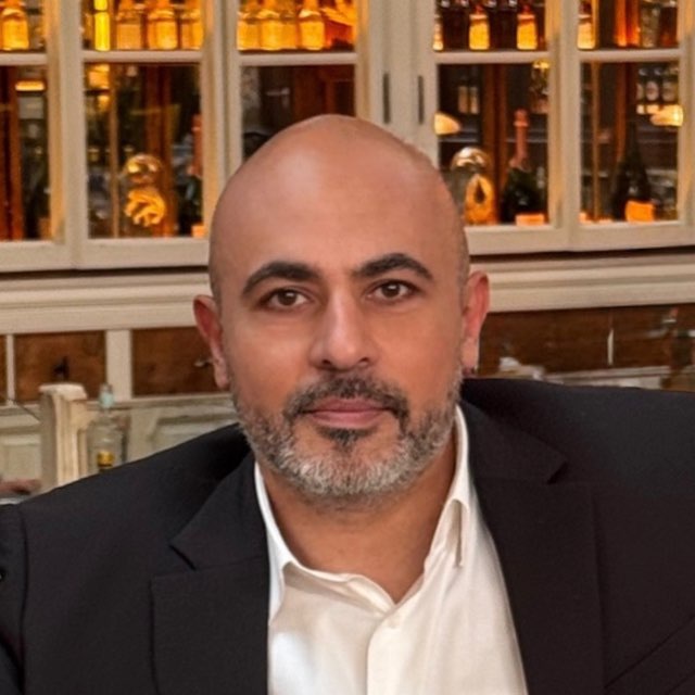 Telegram channel "Tigran Avakian (official)" — @tigranavakianavag — TGStat