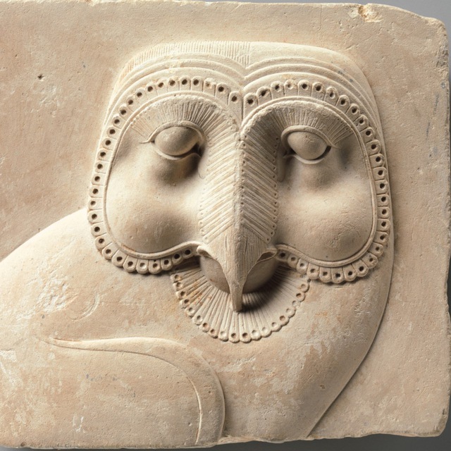 Telegram-канал "Санкт-Петербургская Кляйнианская Группа" — @PsyAn_daily ...