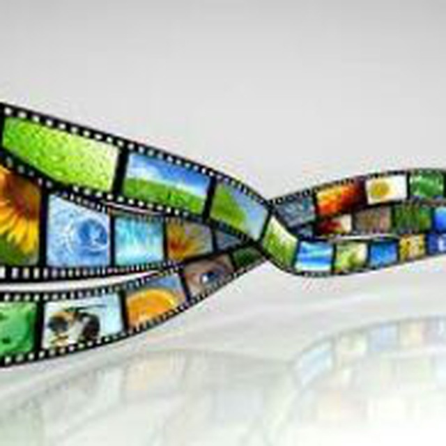 Telegram-канал "Anwap.Film" — @AnwapOfficial — TGStat