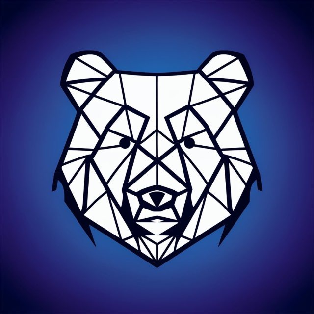 Telegram channel "Ursina Engine. Игры на Python." — @UrsinaEngine — TGStat