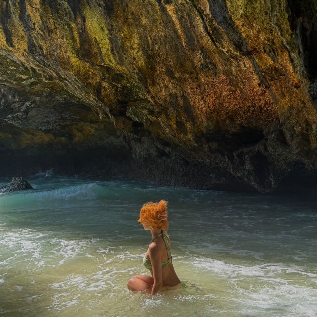 Статистика Telegram-канала "DaSH" — @ShulginaDa — TGStat