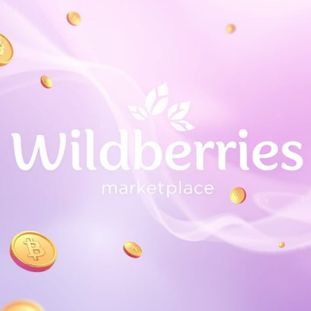 Telegram-канал "База Wildberries кешбек" — @wild_cashback — TGStat