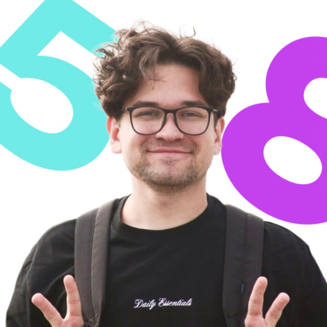 Telegram channel "Математика ОГЭ 2024 | Lomonosov School" — @unilogia_math — TGStat