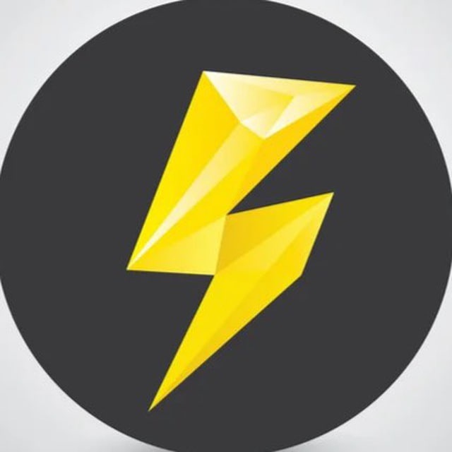 Статистика Telegram-канала "Study Lightning l Саморазвитие" — @study_sam — TGStat