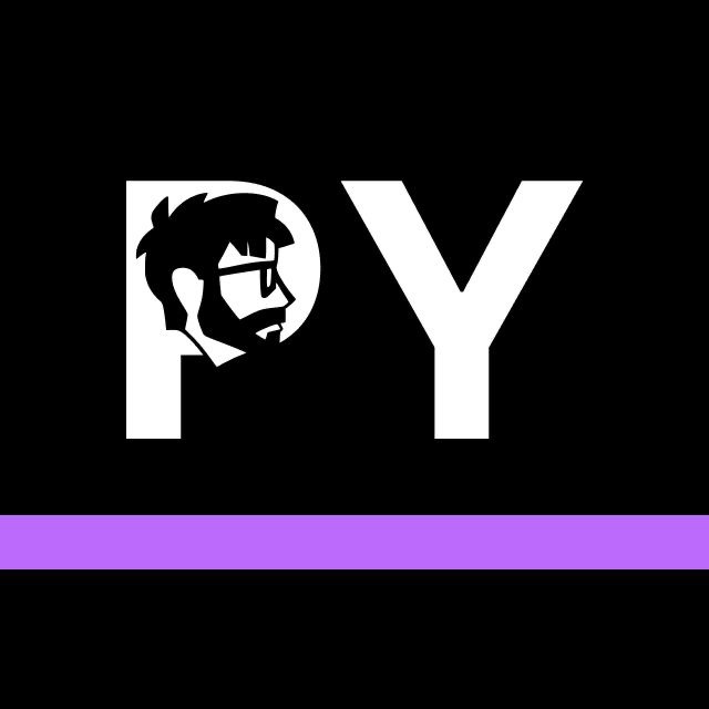 Telegram-канал "Zen of Python" — @zen_of_python — TGStat