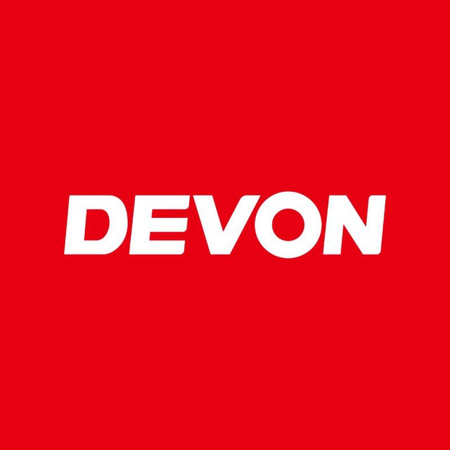Telegram channel "Devon Tools" — @Devon_Tools — TGStat