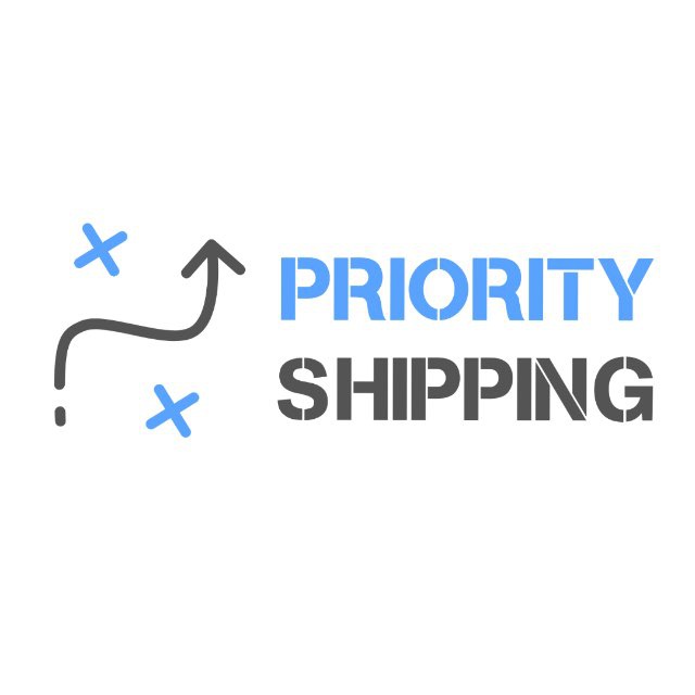 Telegram-чат "TLK Prioritet" — @tlk_prioritet