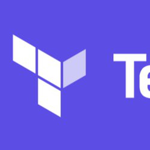 Статистика Telegram-чата "terraform_ru" — @terraform_ru — TGStat