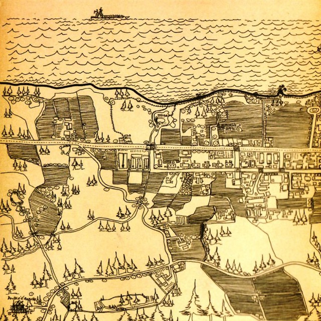 Telegram-канал "Economics Value" — @EconomicsValue — TGStat