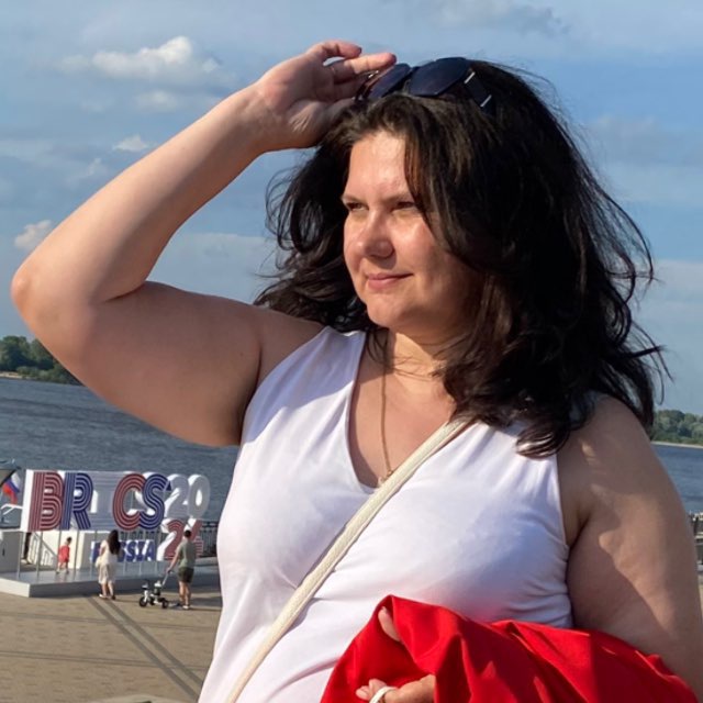 Telegram-канал "Se Melius - Нумерология, таро, руны и эзотерика." — IZ_fnpx6qQNiYjVi — TGStat