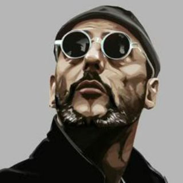 Telegram-канал "Интернетчеловек" — @Internet_finance — TGStat