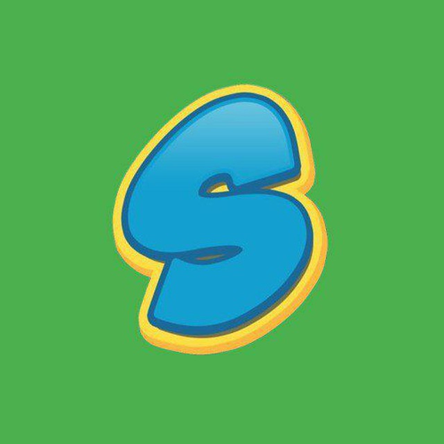 Статистика Telegram-чата "Science Explained Group" — @ScienceExplainedGroup — TGStat