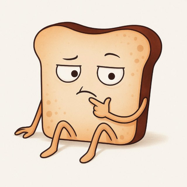 Статистика Telegram-канала "Хлебушек" — @hleb_tg — TGStat