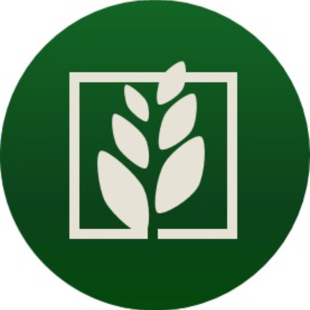 Telegram-канал "🌾 Наше «ЧИСТОПОЛЬЕ»" — @chistopolie — TGStat