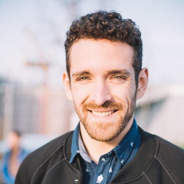 Telegram channel "Экскурсии с Никитой" — @nick_guide — TGStat