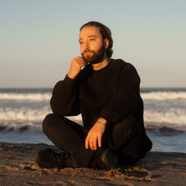 Telegram-канал "Тигран | Путь на Wildberries и Ozon" — @tigranwb — TGStat