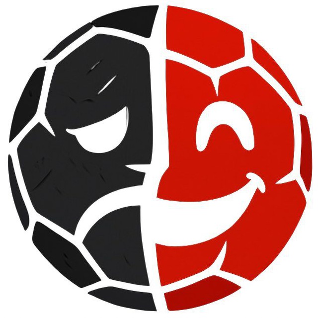 Telegram-канал "T4S.TECH" — @T4STECH — TGStat