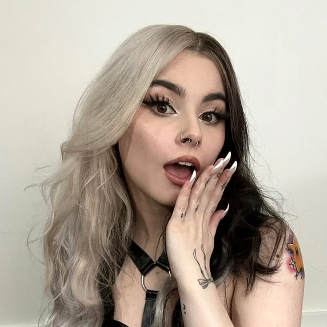 Telegram channel "Hot Context 🧊" — @sexcontext — TGStat