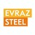 Post #948 — EVRAZ STEEL (@evrazsteel)